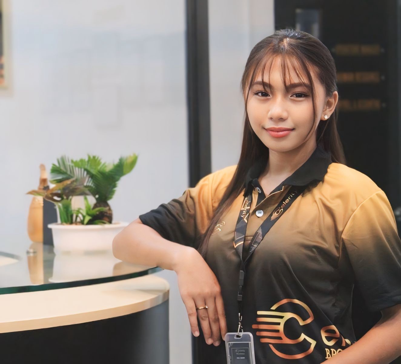 Your Trusted Outsourcing Partner